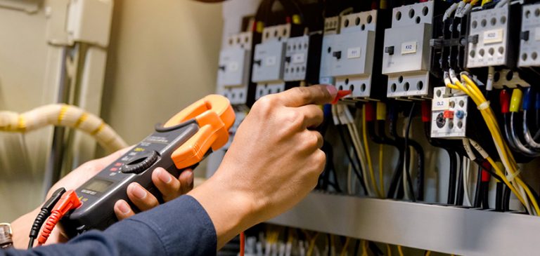 About Quantel - Quantel