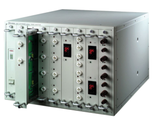 Hipot Calibrator Model 9102 - Quantel