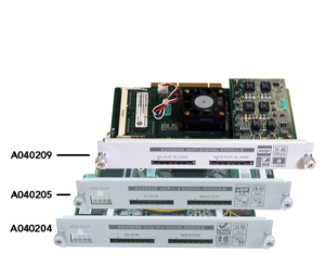 LCM Tester Model 27011 - Quantel